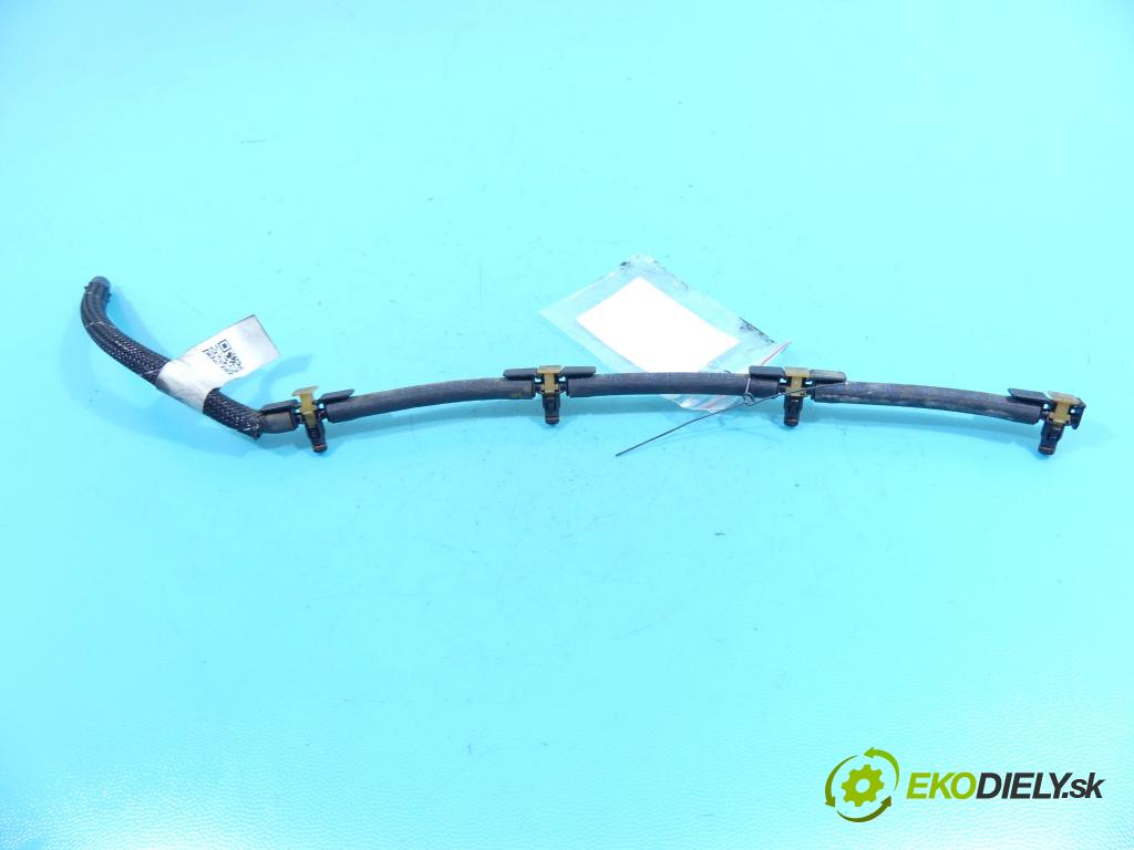 Land rover Discovery Sport 2014-2019 L550 2.0 D 179KM automatic 132 kW ...