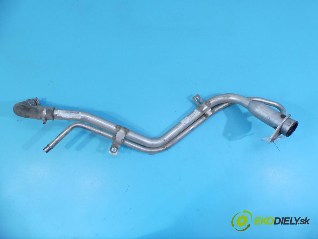 Land rover Discovery Sport 2014-2019 L550 2.0 D 179KM automatic 132 kW ...