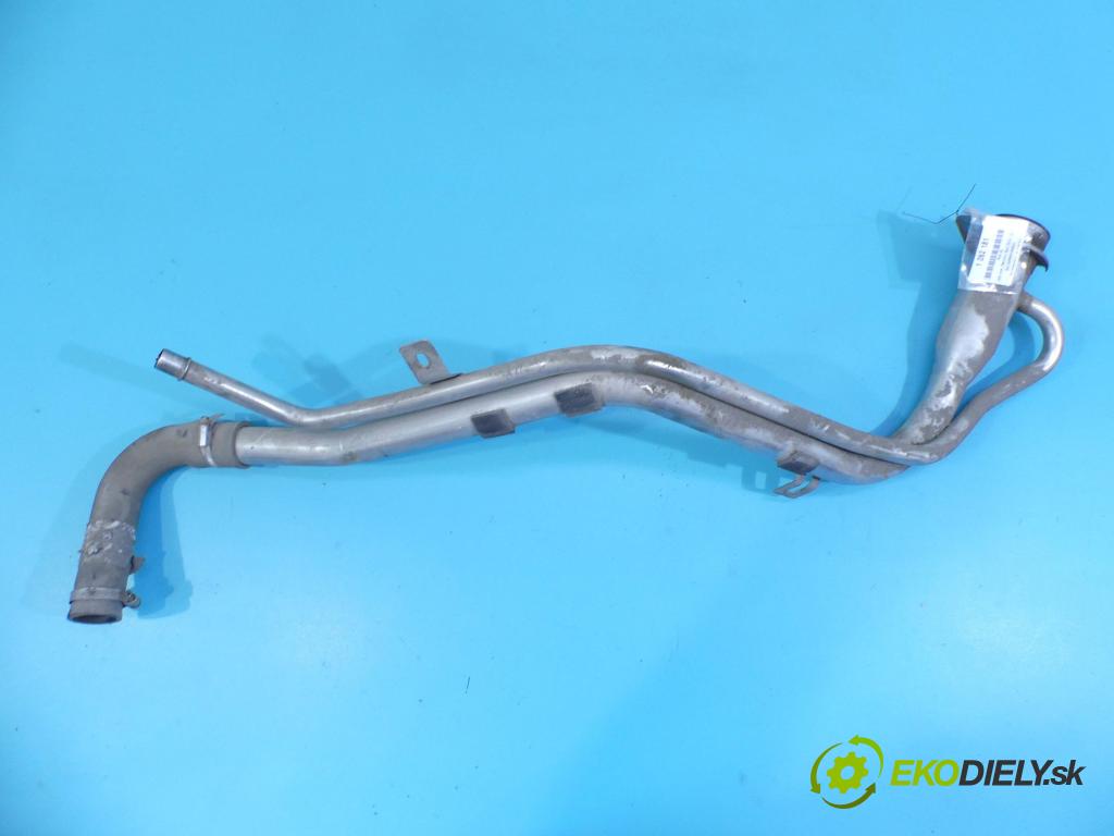 Land rover Discovery Sport 2014-2019 L550 2.0 D 179KM automatic 132 kW ...