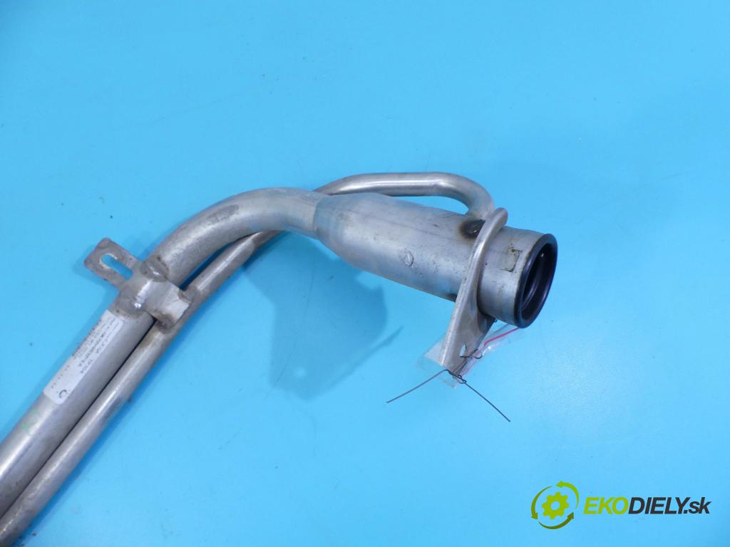 Land rover Discovery Sport 2014-2019 L550 2.0 D 179KM automatic 132 kW ...