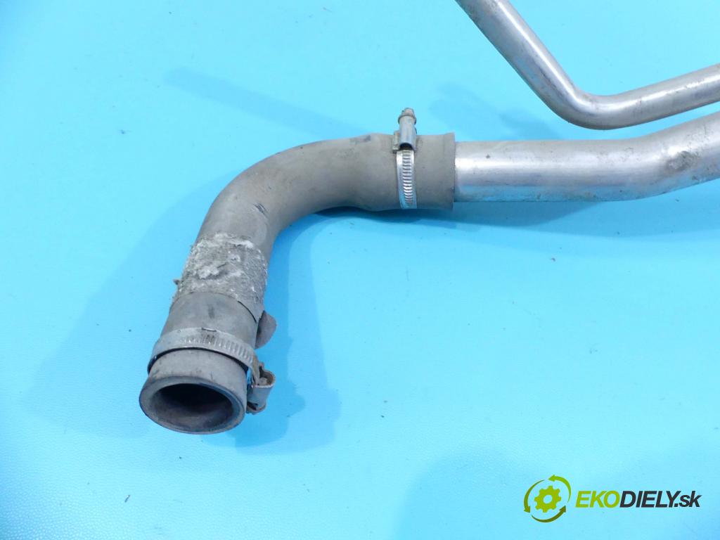 Land rover Discovery Sport 2014-2019 L550 2.0 D 179KM automatic 132 kW ...