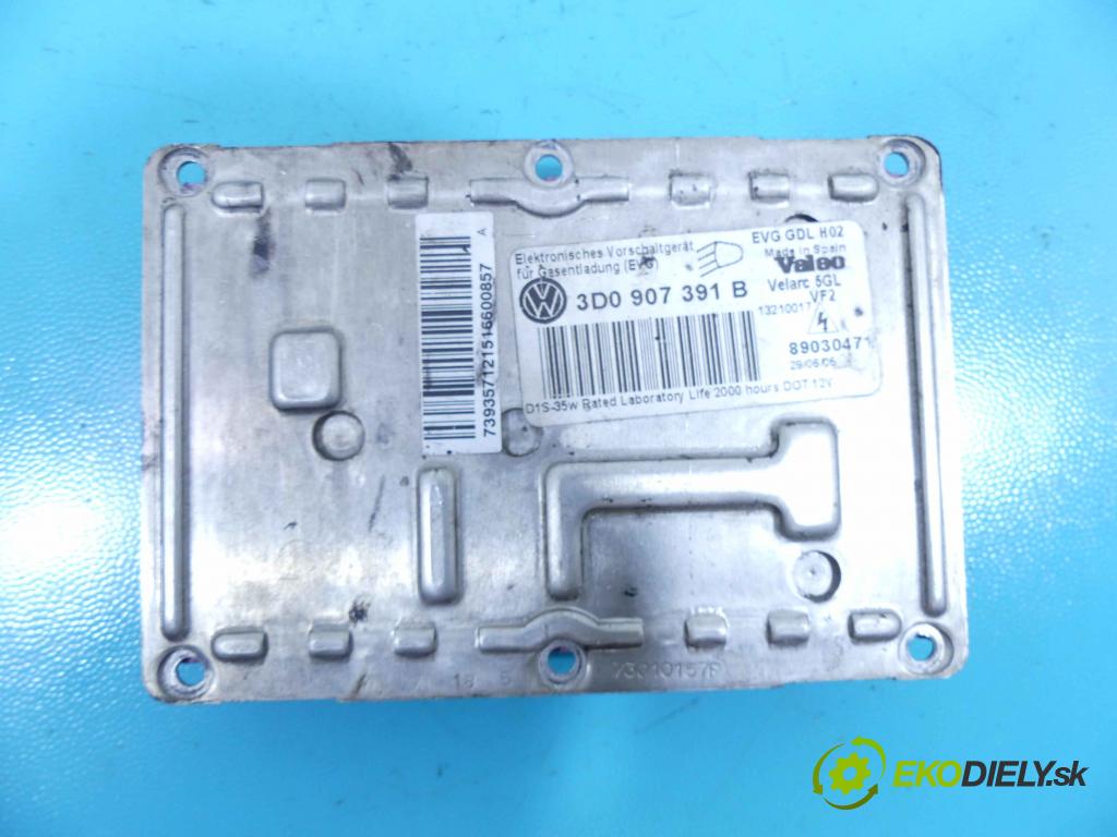 Vw Touareg I 2002-2010 3.0 V6 tdi 224hp automatic 165 kW 2967 cm3 5 ...