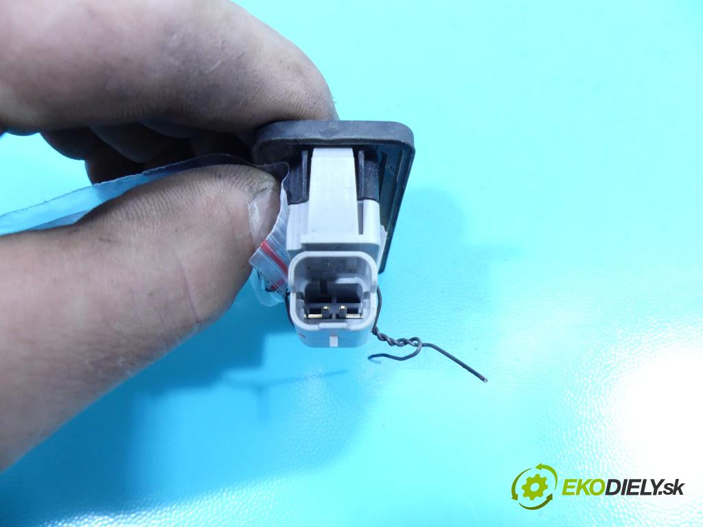 Dacia Sandero III 2020- 1.0 Tce 90 hp automatic 66 kW 999 cm3 5- klika ...