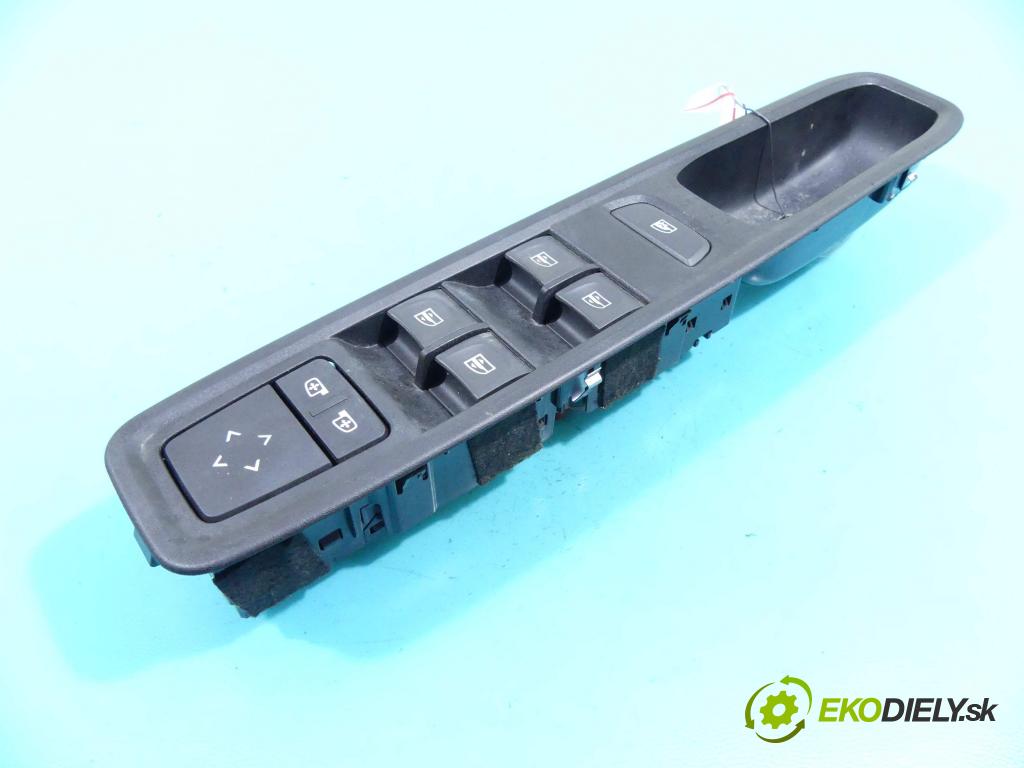 Dacia Sandero III 2020- 1.0 Tce 90 hp automatic 66 kW 999 cm3 5 ...
