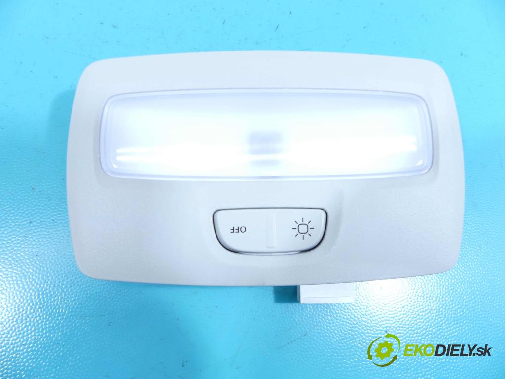 Dacia Sandero III 2020- 1.0 Tce 90 hp automatic 66 kW 999 cm3 5- světlo ...