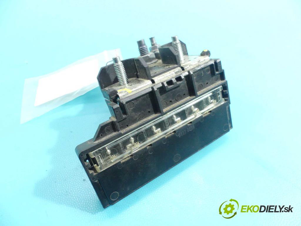 Dacia Sandero III 2020- 1.0 Tce 90 HP automatic 66 kW 999 cm3 5 ...