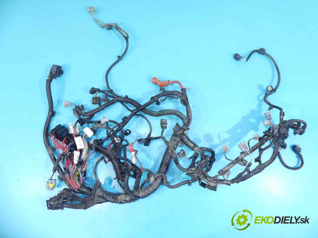 Dacia Sandero III 2020- 1.0 Tce 90 hp automatic 66 kW 999 cm3 5 ...