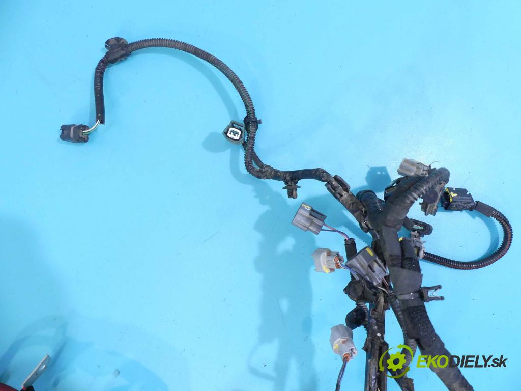 Dacia Sandero III 2020- 1.0 Tce 90 hp automatic 66 kW 999 cm3 5 ...