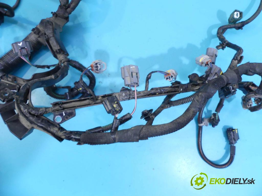 Dacia Sandero III 2020- 1.0 Tce 90 hp automatic 66 kW 999 cm3 5 ...