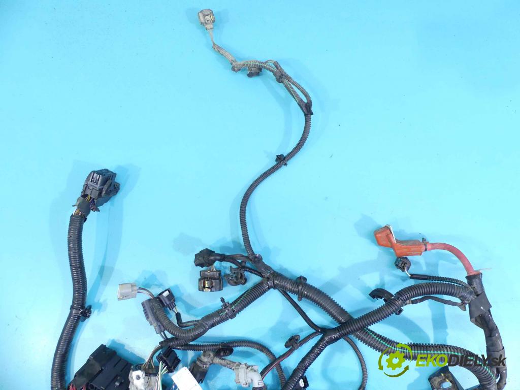 Dacia Sandero III 2020- 1.0 Tce 90 hp automatic 66 kW 999 cm3 5 ...