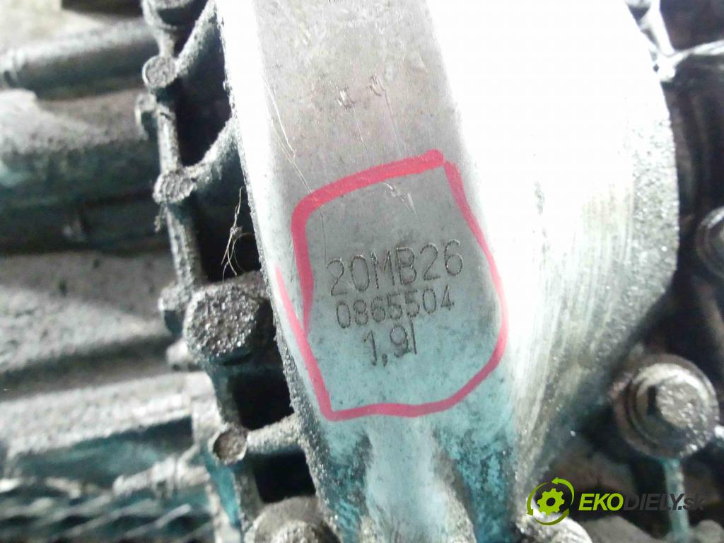 Peugeot 3008 I 2009-2016 2.0 hdi 150 hp manual 110 kW 1997 cm3 5 ...