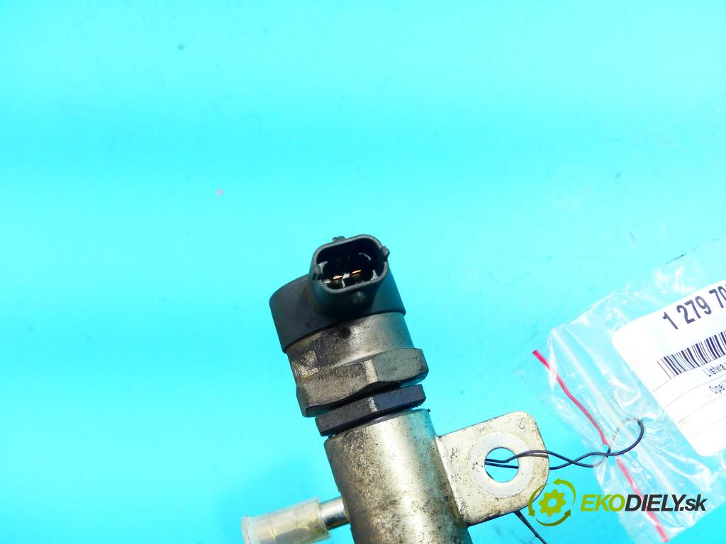 Opel Vectra C 2002-2008 1.9 cdti 120 HP manual 88 kW 1910 cm3 5- lišta ...