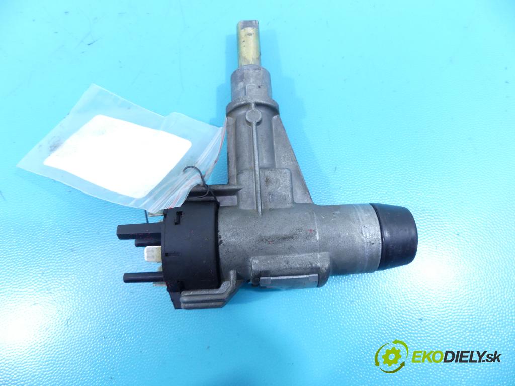 Audi 80 B4 1991-1994 1.9 tdi 90 hp manual 66 kW 1896 cm3 4- spínací ...