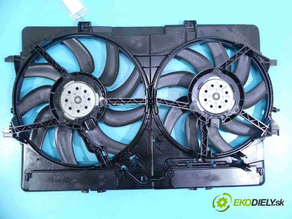 Audi A6 C7 2011-2018 2.0 TFSI 179KM manual 132 kW 1984 cm3 4 ...