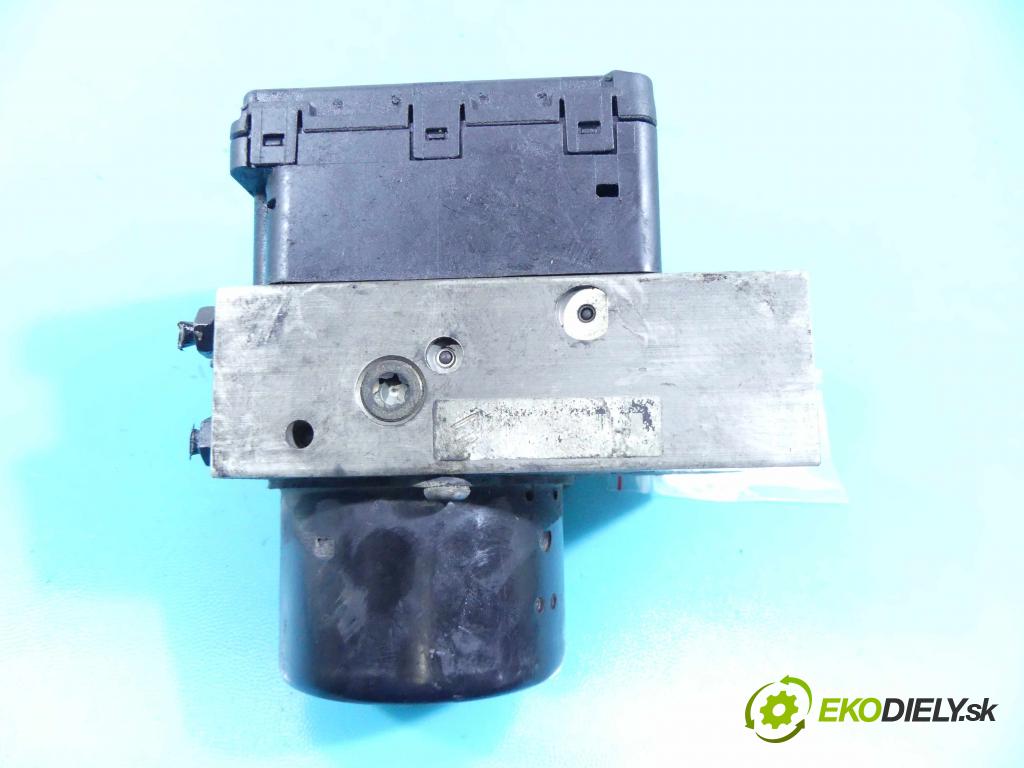 Audi A3 8L 1996-2003 1.9 tdi 110 HP manual 81 kW 1896 cm3 3- čerpadlo ...