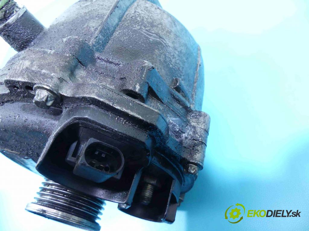 Mercedes ML W163 1997-2005 4.0 CDI V8 250 hp automatic 184 kW 3996 cm3 ...