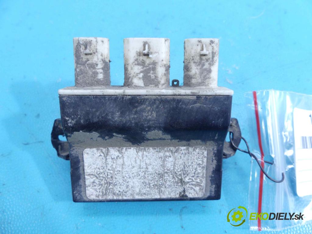 Ford Kuga II 2013-2019 2.0 tdci 150 HP manual 110 kW 1997 cm3 5- modul ...