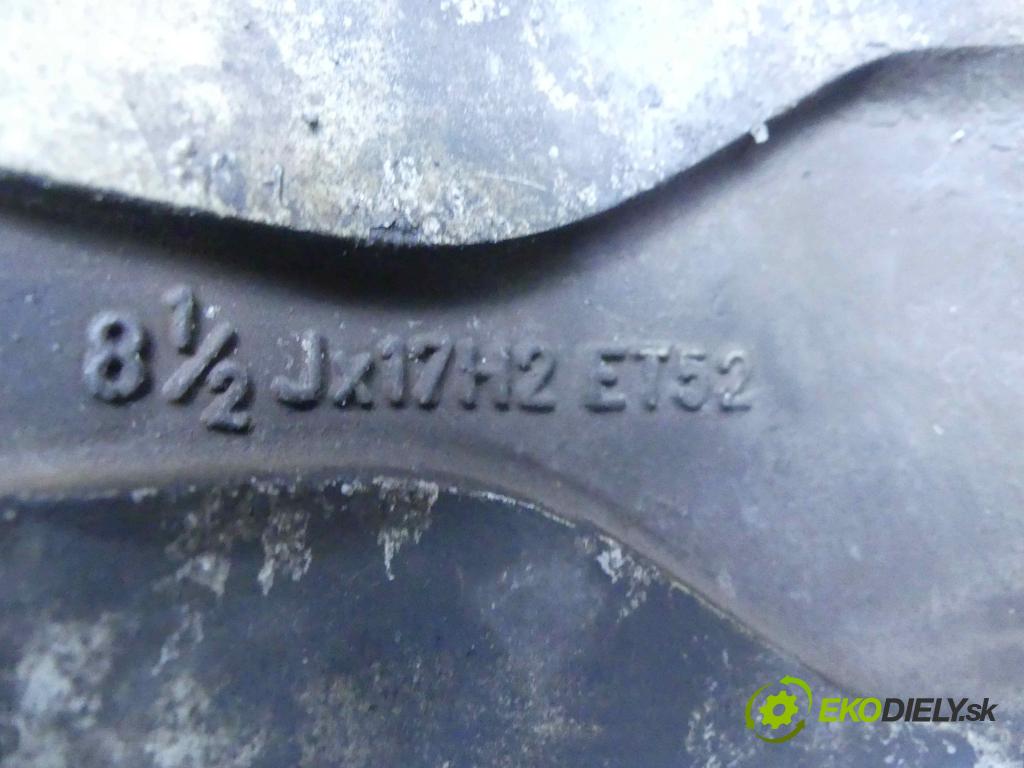 Mercedes ML W163 1997-2005 4.0 CDI 250 HP automatic 184 kW 3996 cm3 5 ...