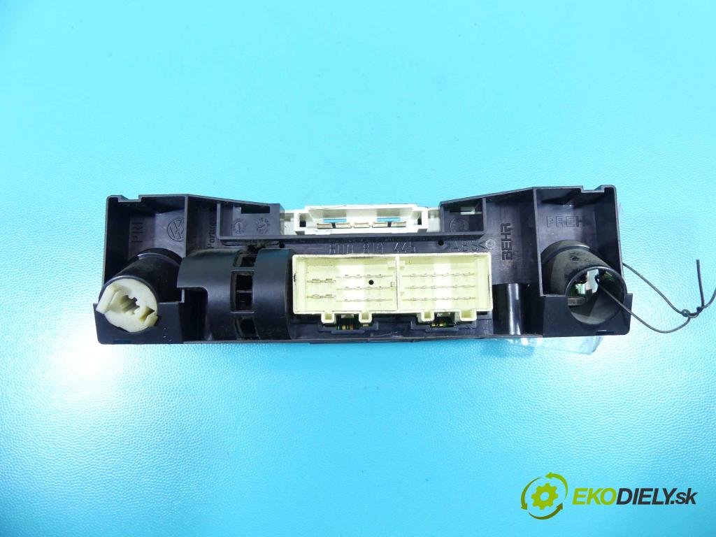 Seat Ibiza III 6L 2002-2008 1.4 tdi 75 hp manual 55 kW 1422 cm3 5 ...