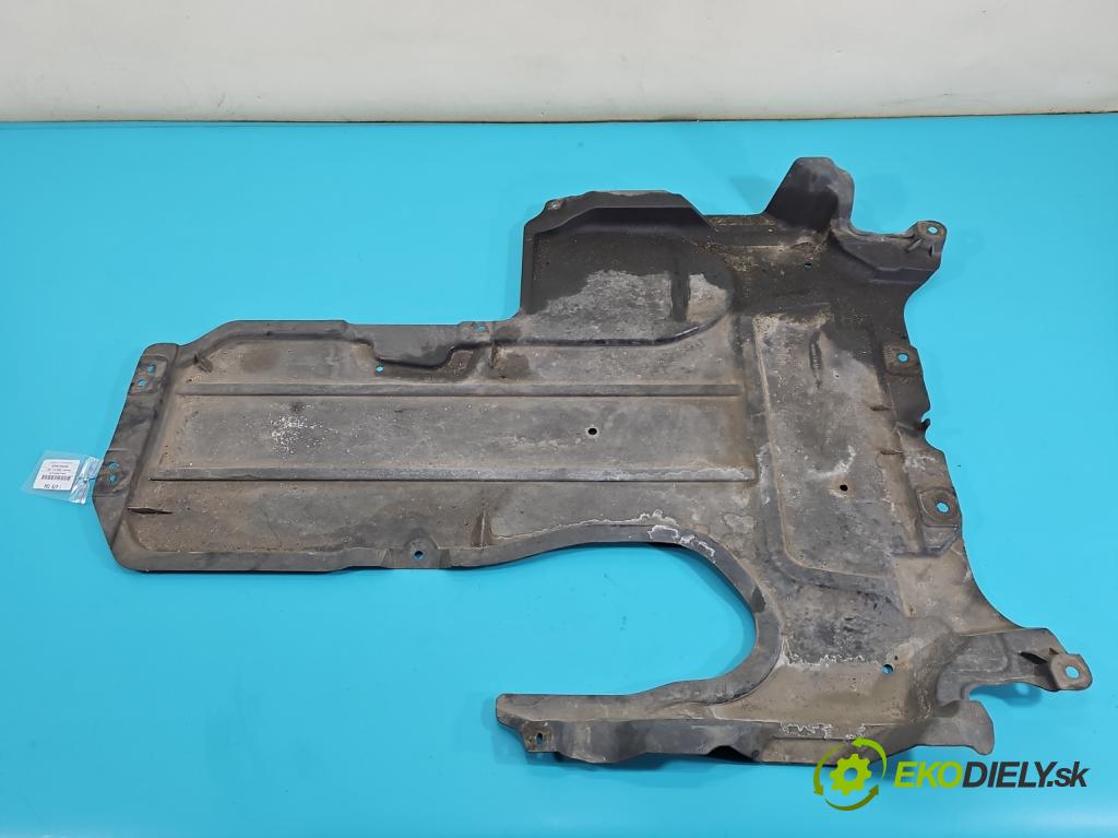 Mercedes C W205 2014–2021 2.0 16V 184 hp automatic 135 kW 1991 cm3 4 ...