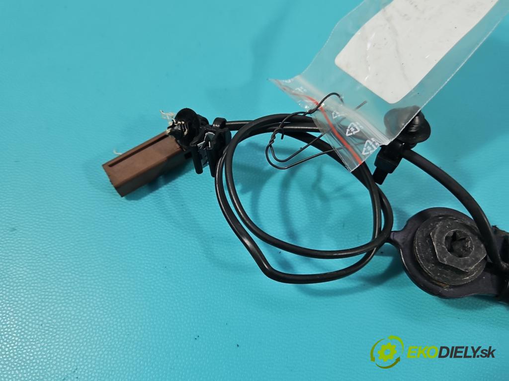 Ford Transit Custom 2013- 2.0 tdci 131 hp manual 96 kW 1995 cm3 5 ...