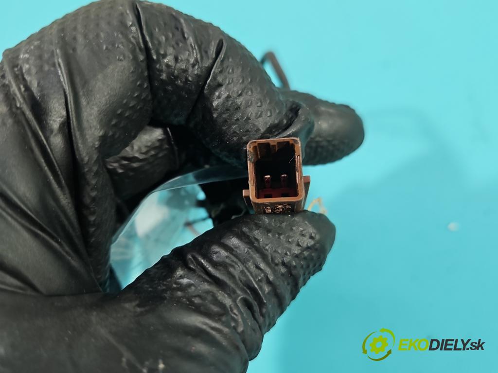 Ford Transit Custom 2013- 2.0 tdci 131 hp manual 96 kW 1995 cm3 5 ...