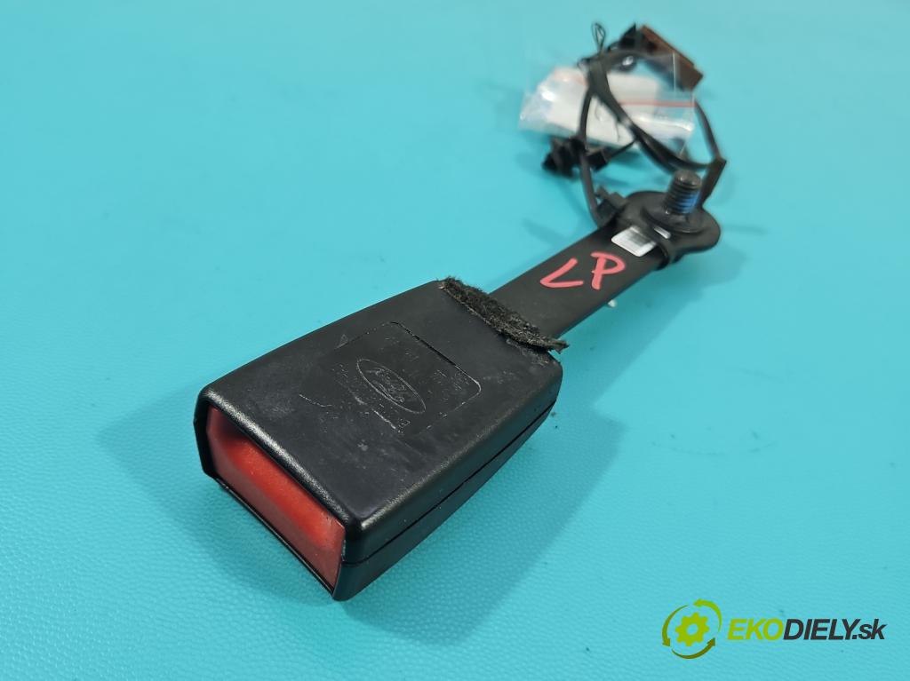 Ford Transit Custom 2013- 2.0 tdci 131 hp manual 96 kW 1995 cm3 5 ...