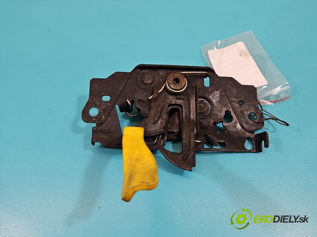 Ford Transit Custom 2013- 2.0 tdci 131 hp manual 96 kW 1995 cm3 5 ...