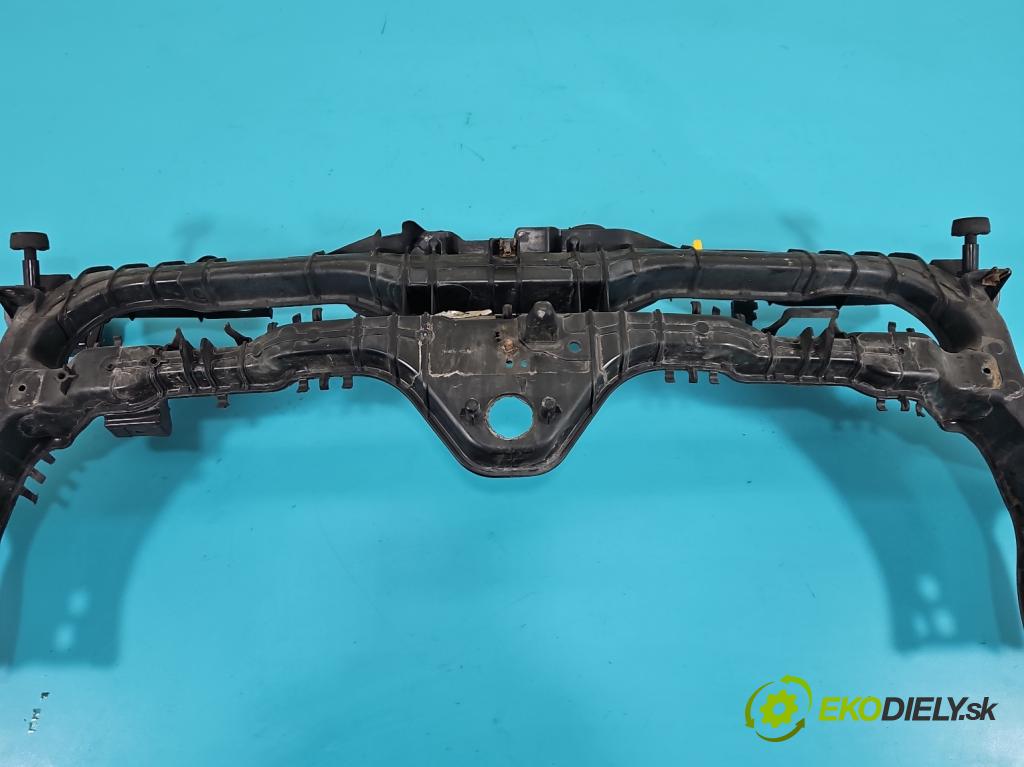 Ford Transit Custom 2013- 2.0 tdci 131 hp manual 96 kW 1995 cm3 5 ...