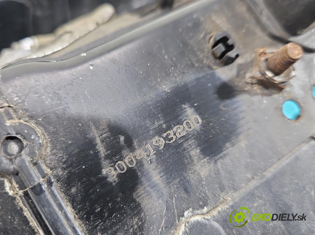 Ford Transit Custom 2013- 2.0 tdci 131 hp manual 96 kW 1995 cm3 5 ...