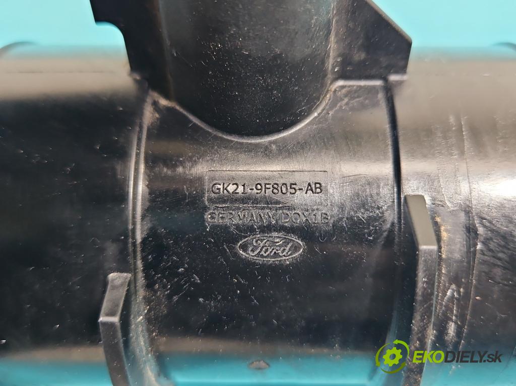 Ford Transit Custom 2013- 2.0 tdci 131 hp manual 96 kW 1995 cm3 5 ...