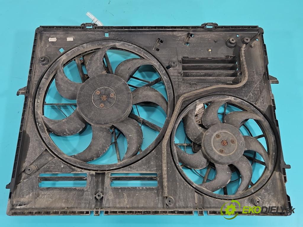 Porsche Cayenne I 2002-2010 3.2 V6 250 hp automatic 184 kW 3189 cm3 5 ...