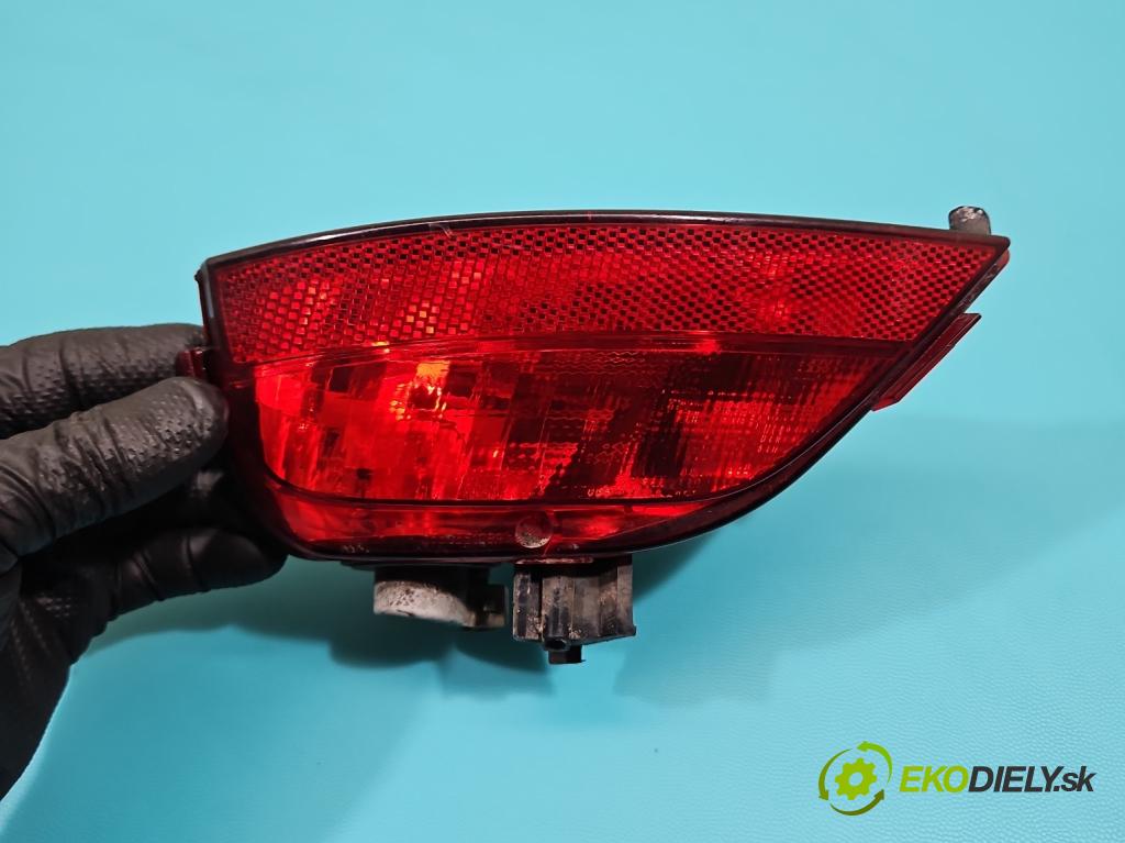 Dacia Duster II 2018-2024 1.6 16V 114 hp manual 84 kW 1598 cm3 5 ...