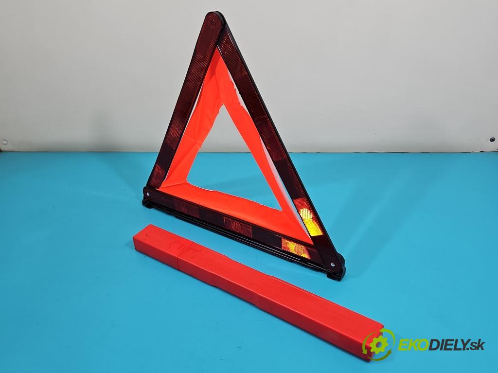 Bmw iX3 G08 0.0 elektrický: 286 hp automatic 210 kW 5- Trojúhelník ...