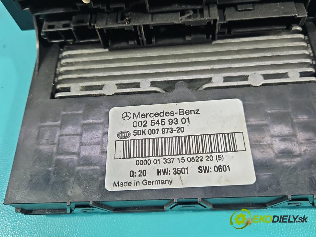 Mercedes C W203 2000-2007 2.2 CDI 116 hp manual 85 kW 2148 cm3 4 ...