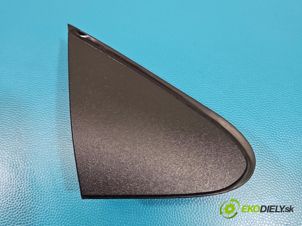 Kia Rio IV 2016-2023 1.2 16V 84KM manual 61.8 kW 1197 cm3 5- lišta ...