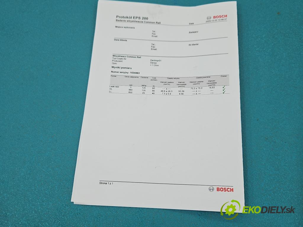 Opel Astra V 2015-2022 1.6 cdti 110 hp manual 81 kW 1598 cm3 5 ...