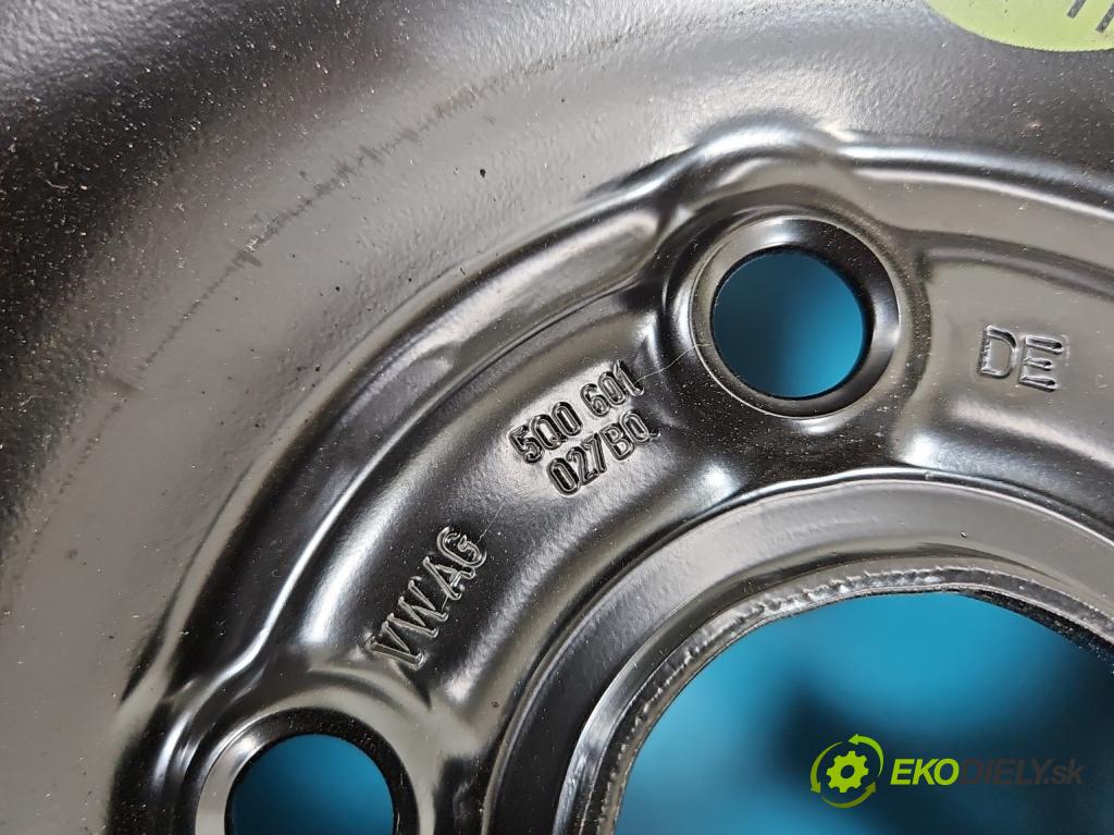 Skoda Octavia IV 2019- 1.5 TSI 150 hp automatic 110 kW 1498 cm3 5- kolo ...