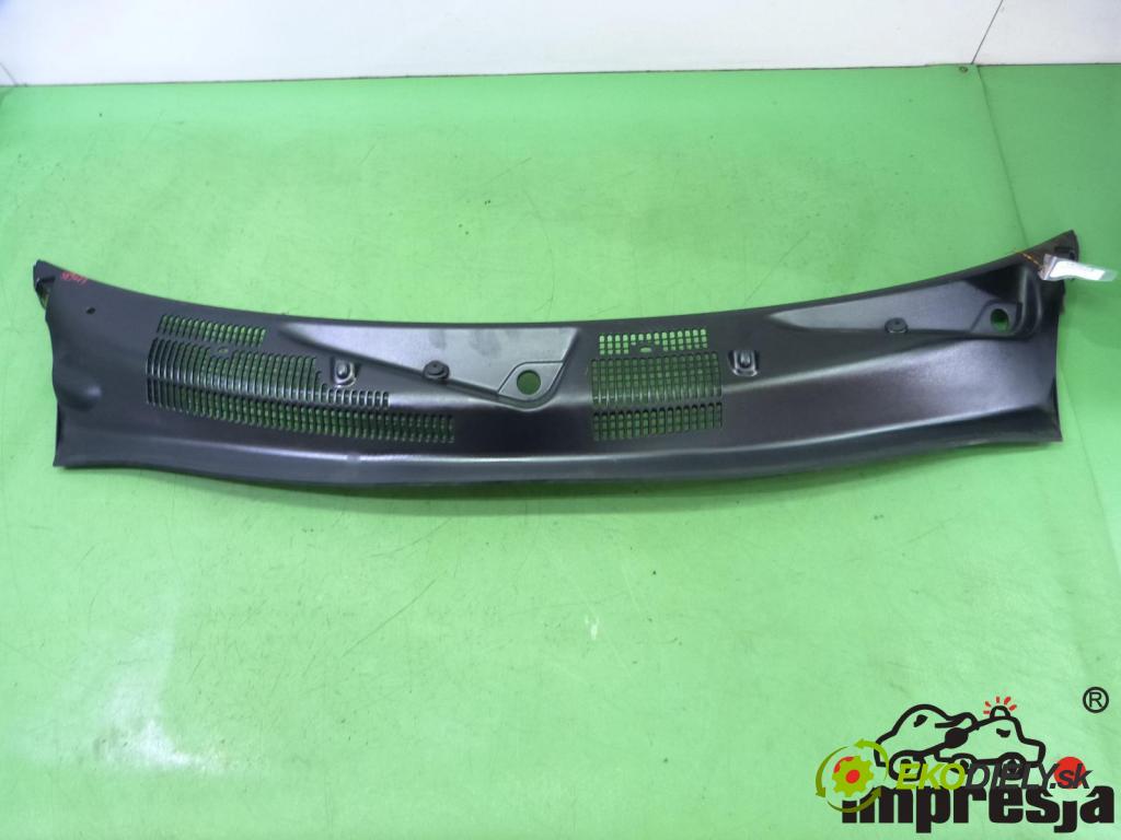 Mercedes R W251 2005-2013 3.5 V6 272 hp automatic 200 kW 3498 cm3 ...