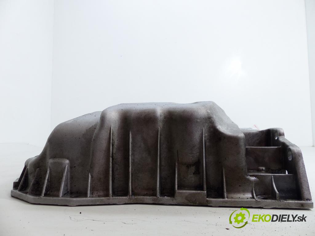 Volvo V40 I 1995-2004 1.9 TD 90 HP 66 kW 1900 cm3 Vaňa olejová (Olejové ...