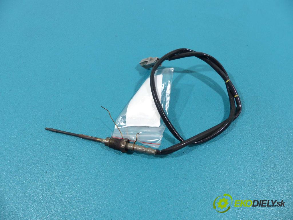 Renault Scenic III 09-16 1.6 DCI 131 HP manual 96 kW 1590 cm3 Snímač ...