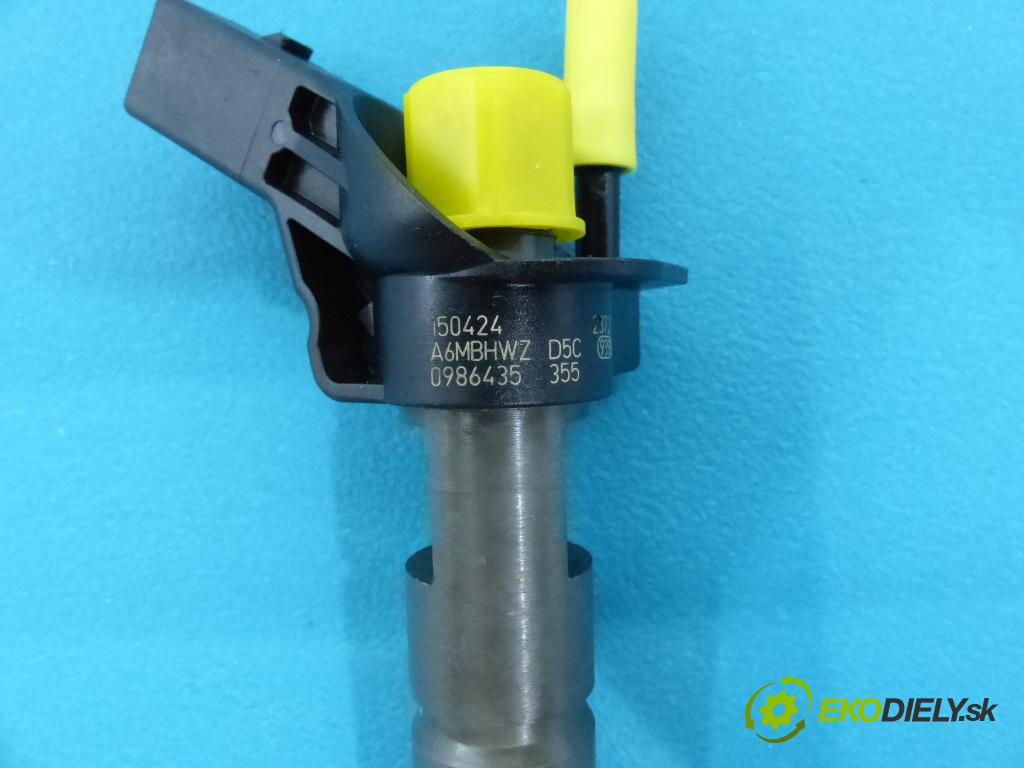 Mercedes S W221 05-13 3.0 CDI 235 HP automatic 173 kW 2987 cm3 ...