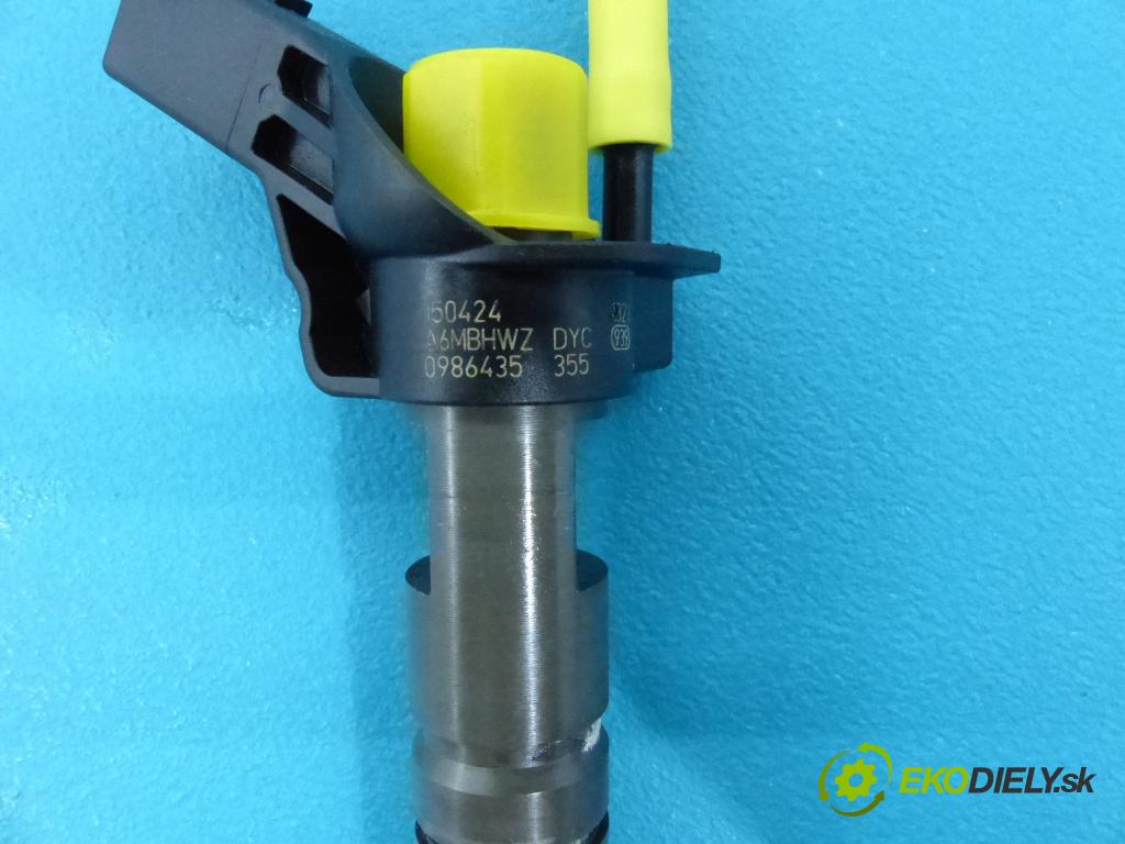 Mercedes S W221 05-13 3.0 CDI 235 HP automatic 173 kW 2987 cm3 ...