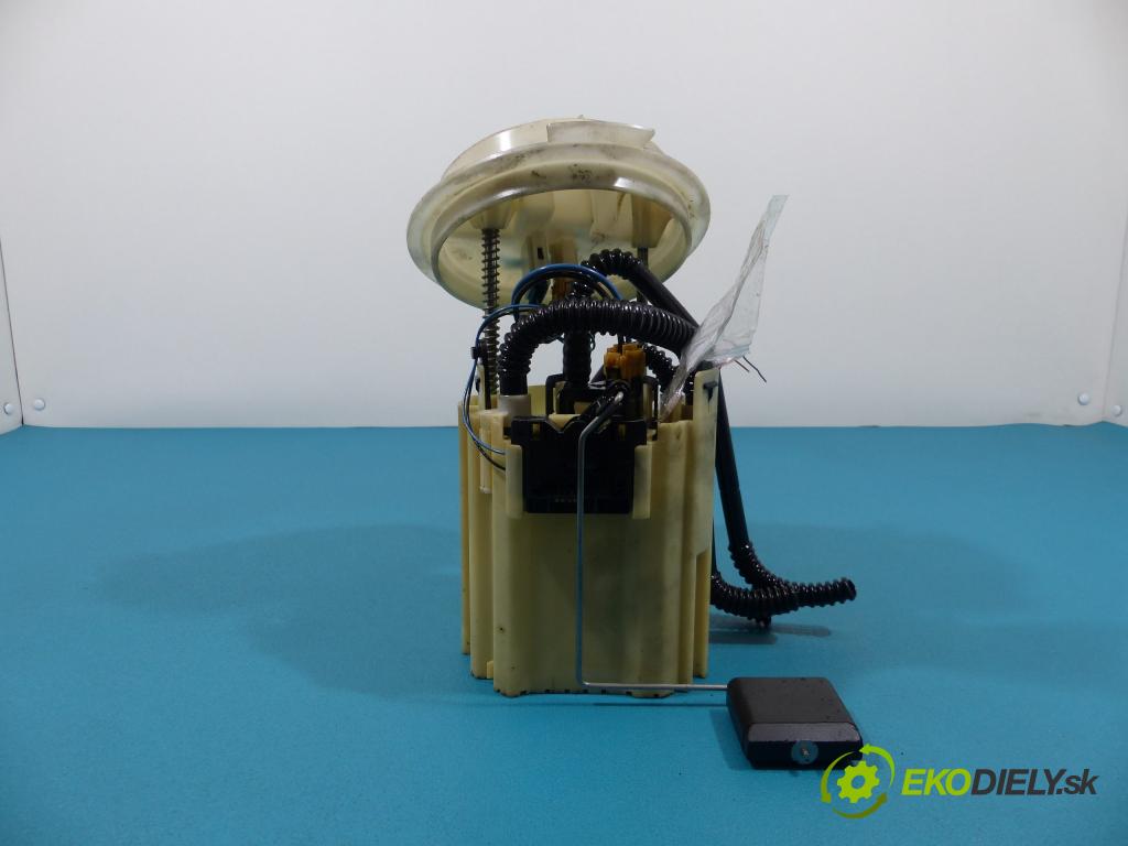 Mercedes C W204 2007-2014 2,2.0 CDI 170 hp automatic 125 kW 2148 cm3 ...