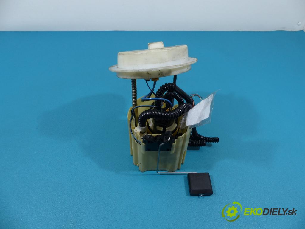 Mercedes C W204 2007-2014 2,2.0 CDI 170 hp automatic 125 kW 2148 cm3 ...