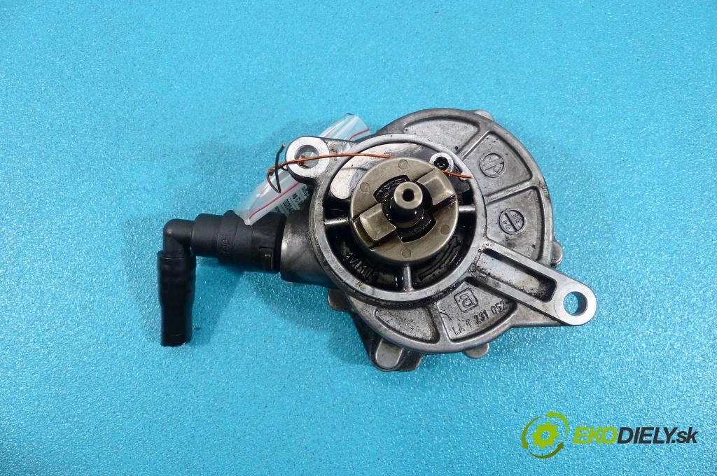 Mercedes C W204 2007-2014 2,2.0 CDI 170 HP automatic 125 kW 2148 cm3 ...