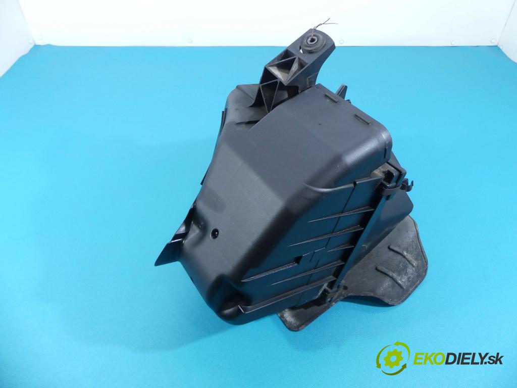 Mercedes-Benz ML II W164 LIFT 2011 201kW 3.5B 272KM 08-11 3498 Obal ...