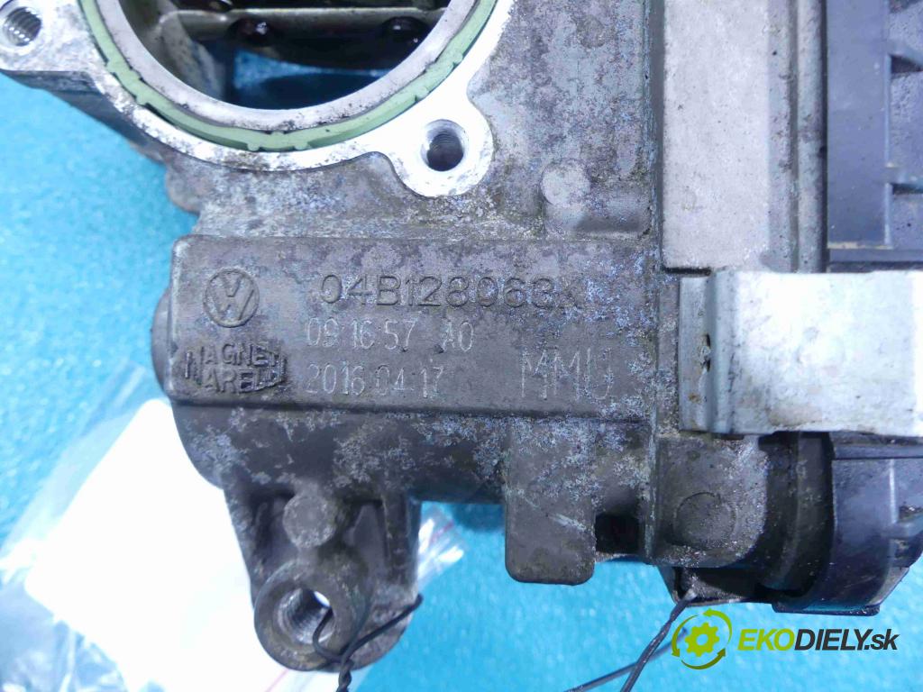 Skoda Fabia III 2014- 1.4 TDI 105 HP manual 77 kW 1422 cm3 Škrtiaca ...