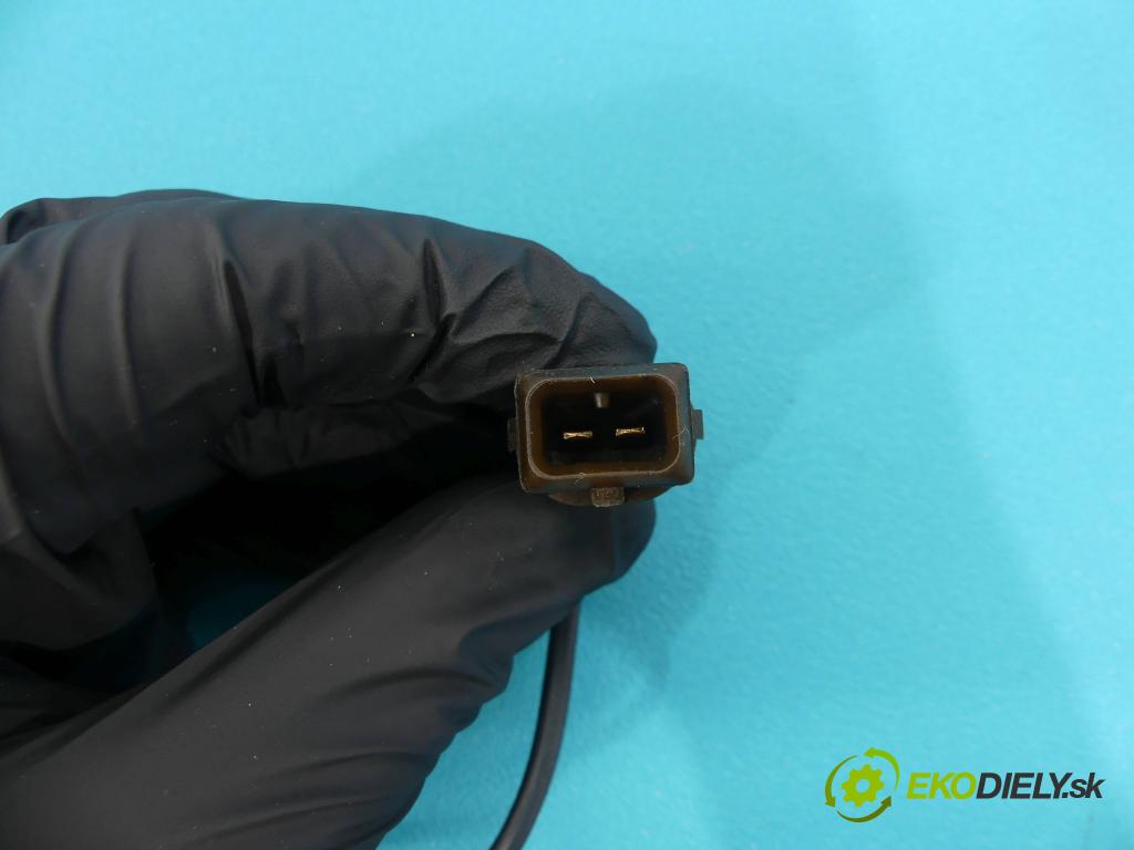 Ford Galaxy 1995-2006 1.9 TDI 90 HP manual 66 kW 1896 cm3 vstrekovač ...