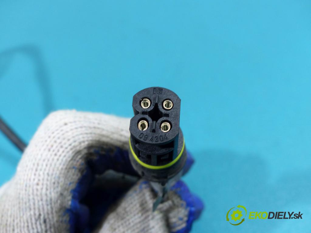 Mercedes C W203 2000-2007 2.0 kompressor 163 HP manual 120 kW 1998 cm3 ...